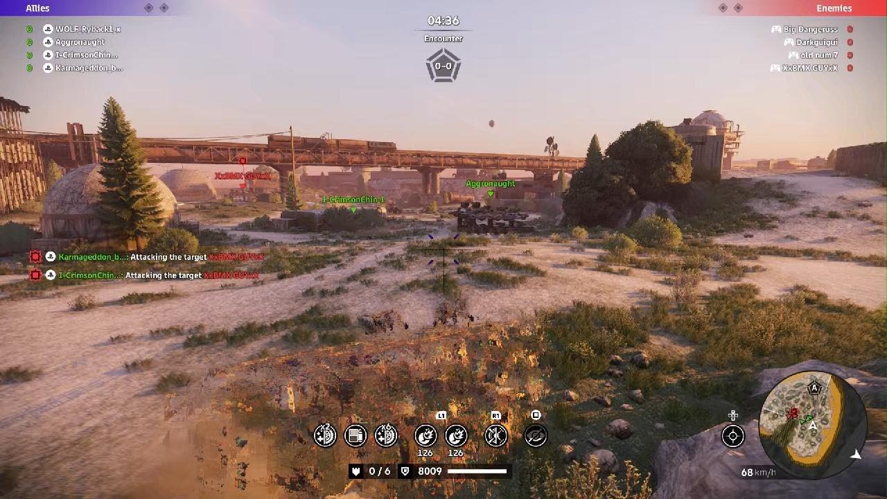 Crossout_20250318202140 - YouTube