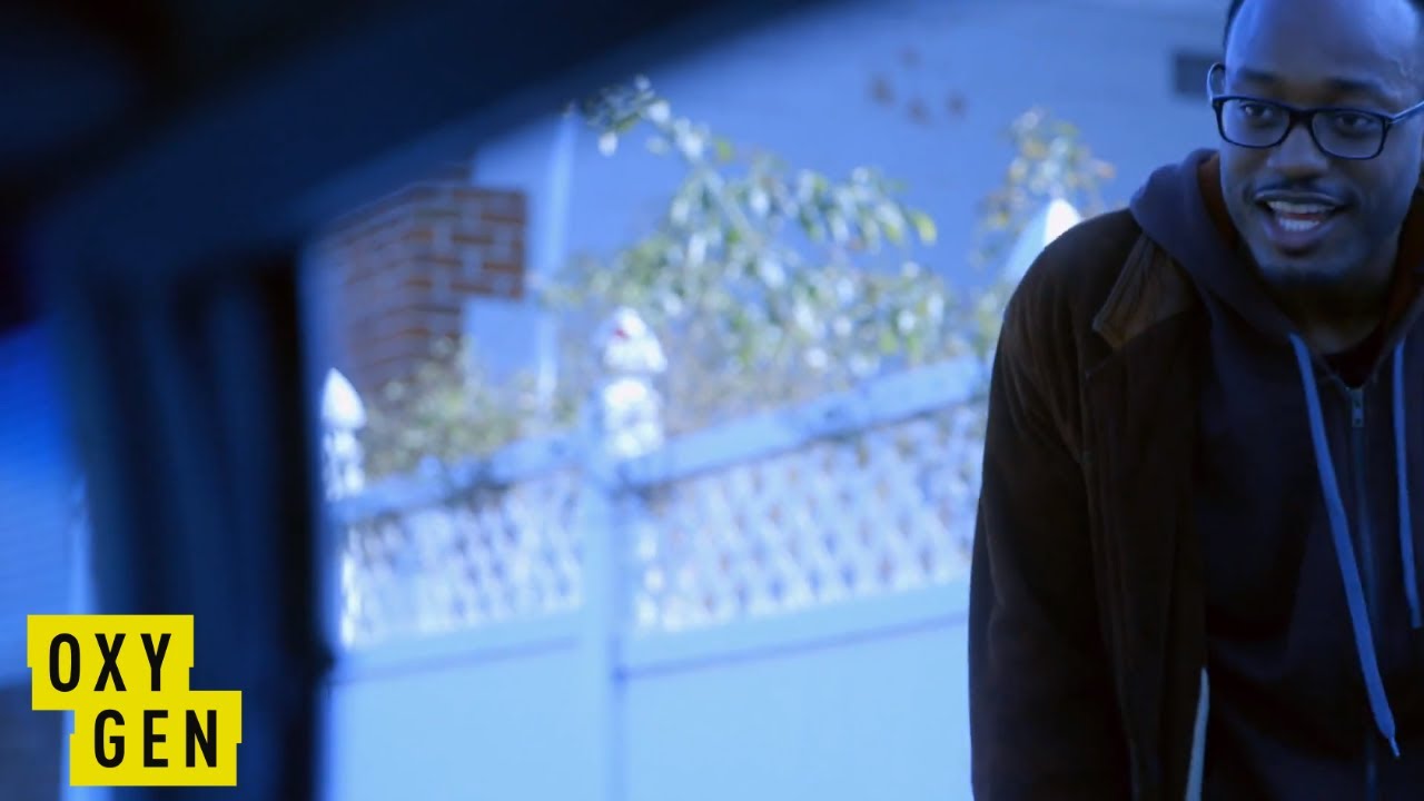 Homicide For The Holidays: Preview - Interviewing Kristine Larson's ...
