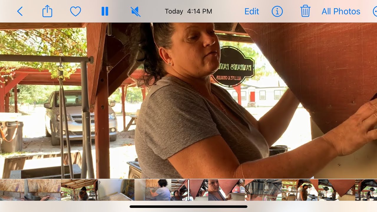 With Kim’s Advice - YouTube