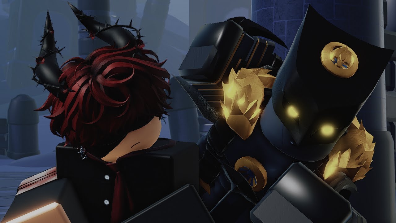 [AUT] TWR SFX Rework [REMOVED] - YouTube