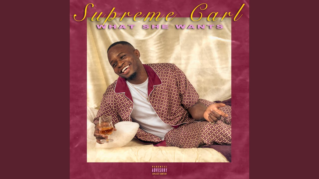 Hit My Line - YouTube Music