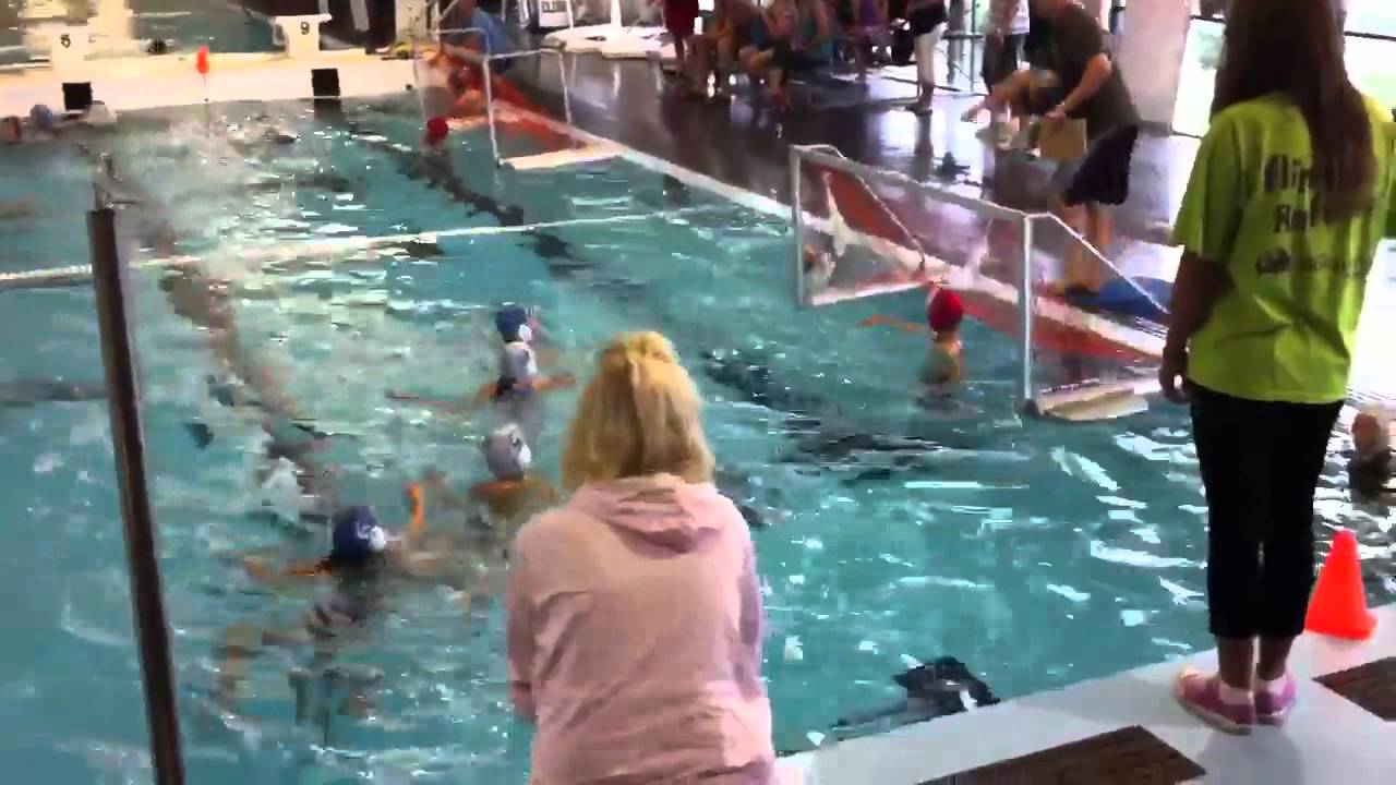 Flippa ball - YouTube