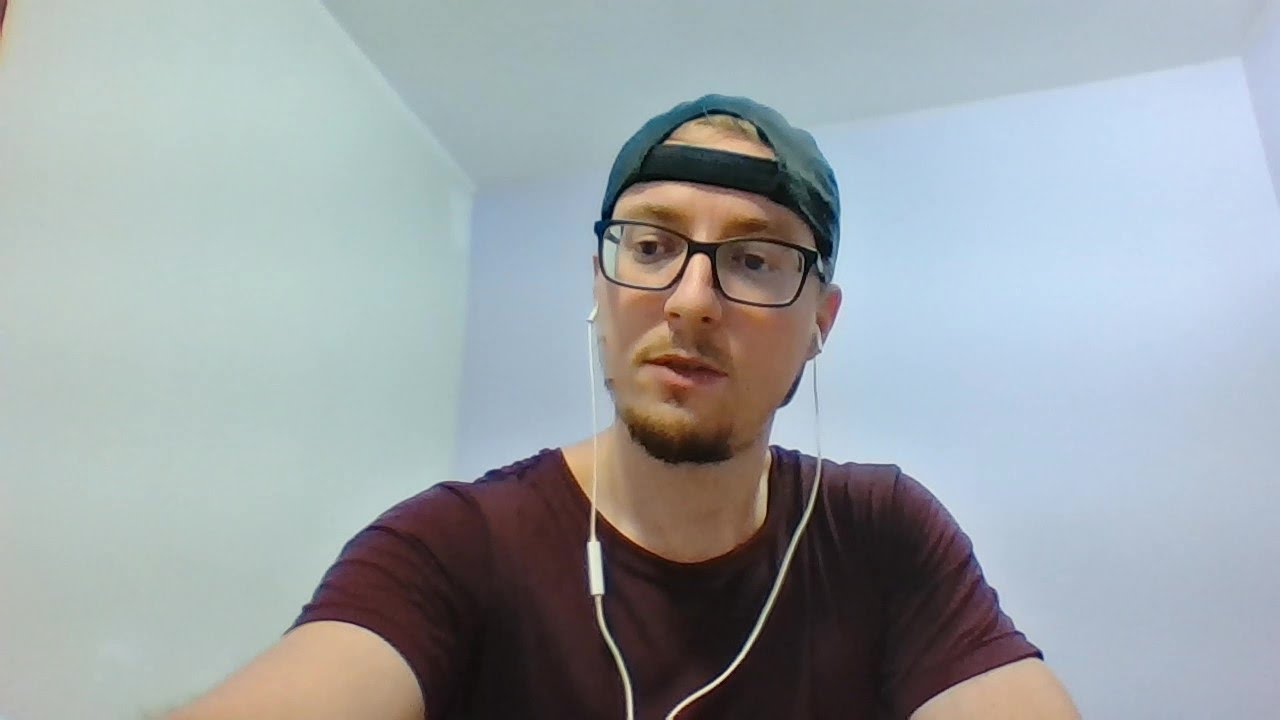 Eritritol e o Risco Cardiovascular - YouTube