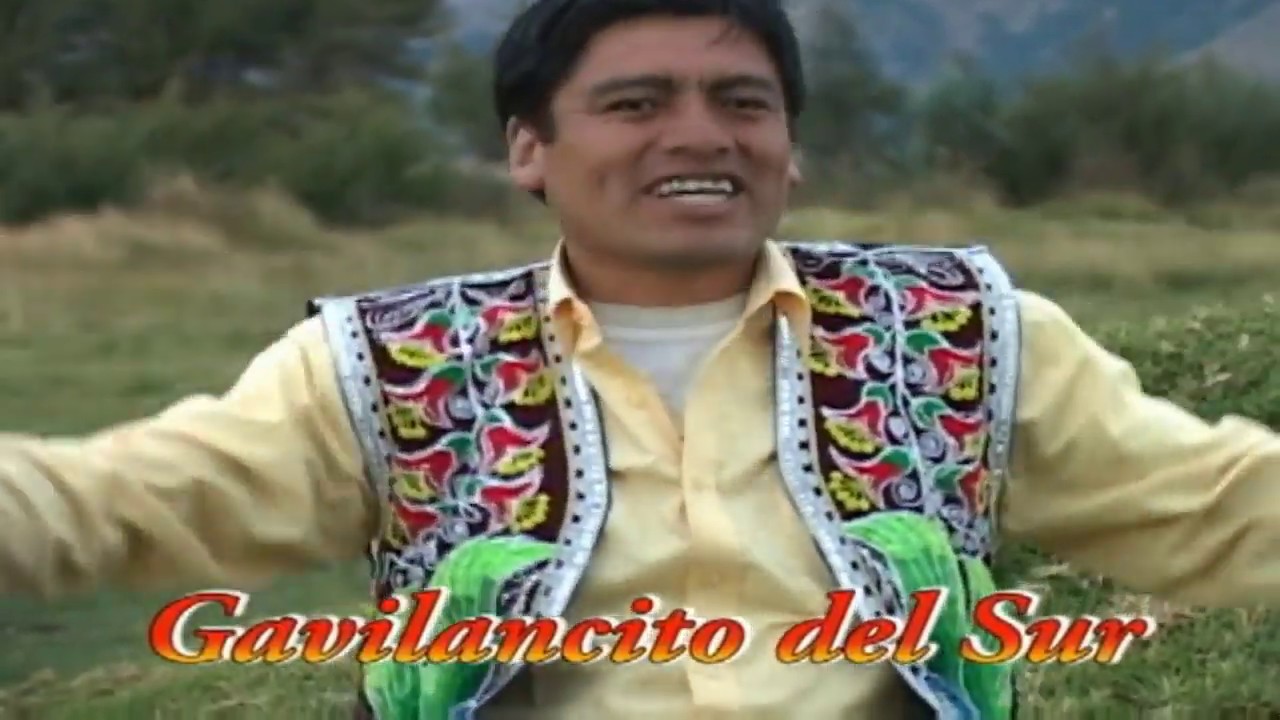 CONJUNTO SOL DIVINO DIVINO DE HUAROCONDO / POR MUCHO TIEMPO - YouTube