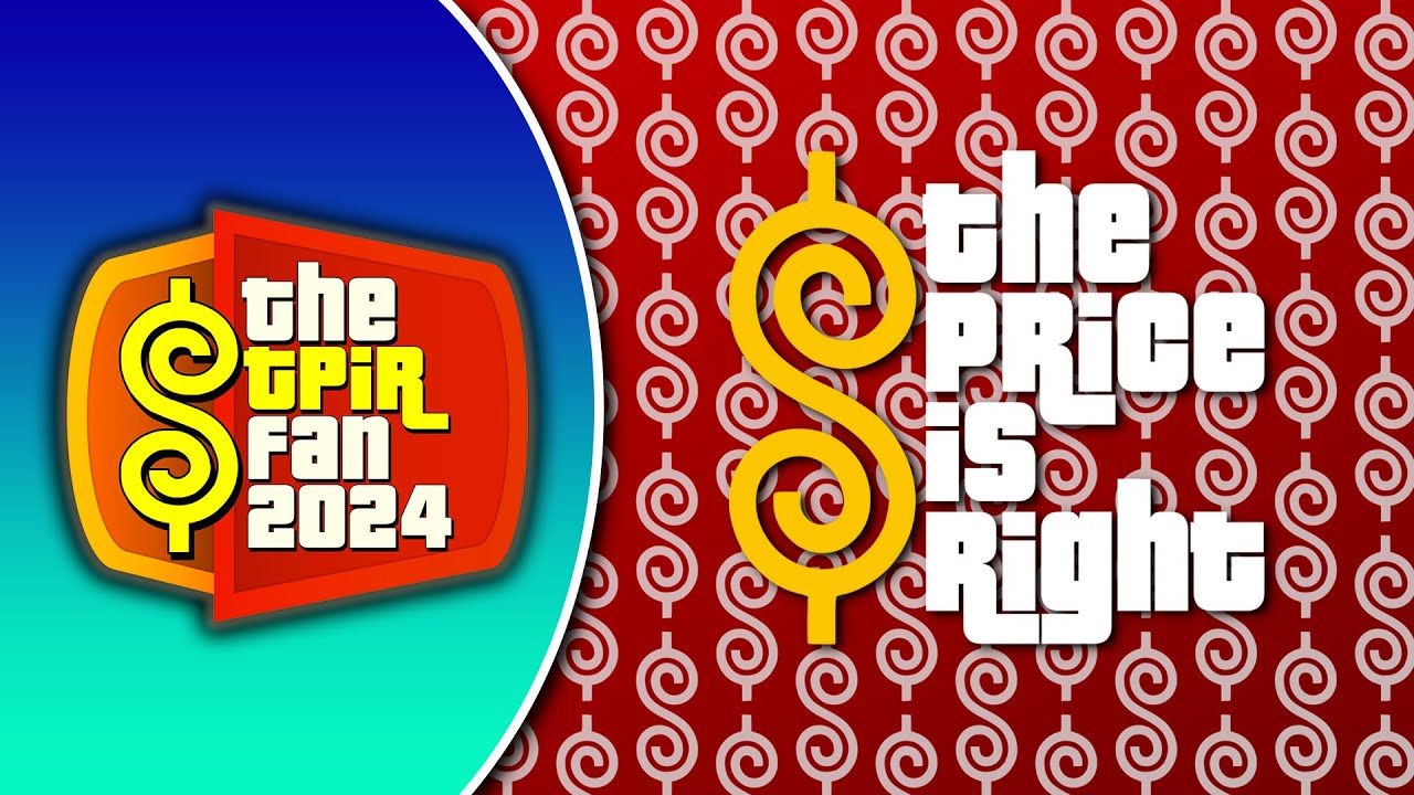 BigJon's TPIR Remake: March 12, 1984 (Tribute to Kyle Aletter) - YouTube