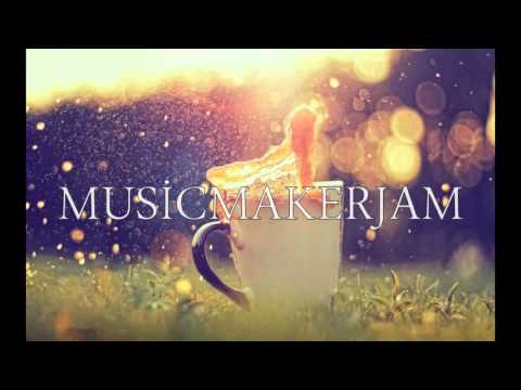 MUSİC MAKER JAM - FF HOUSE