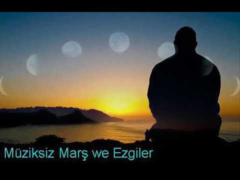 Neşid-Katran Döksem جهاد نشيد