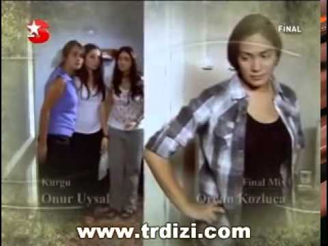 küçük kadınlar jenerik 2