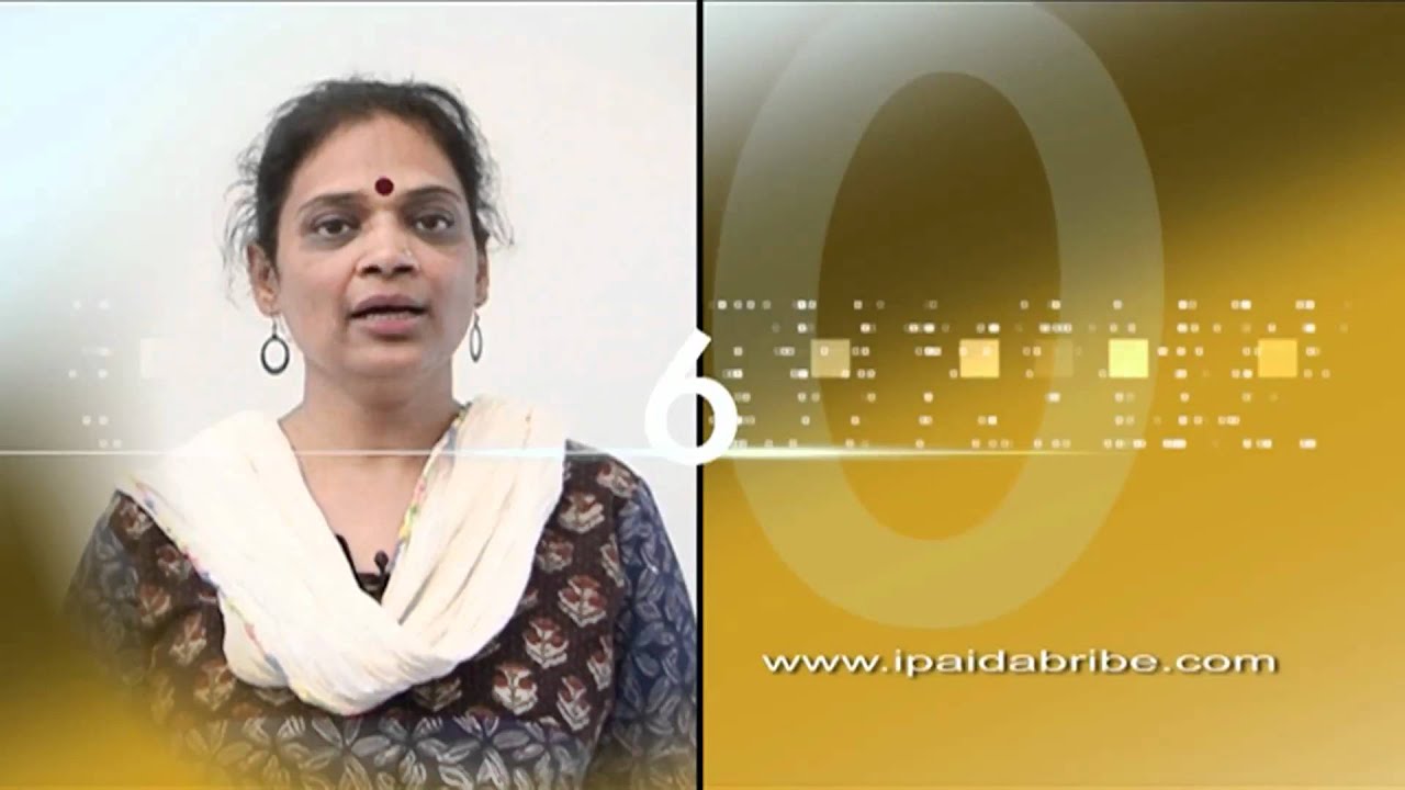 Ten Commandments in Hindi - YouTube
