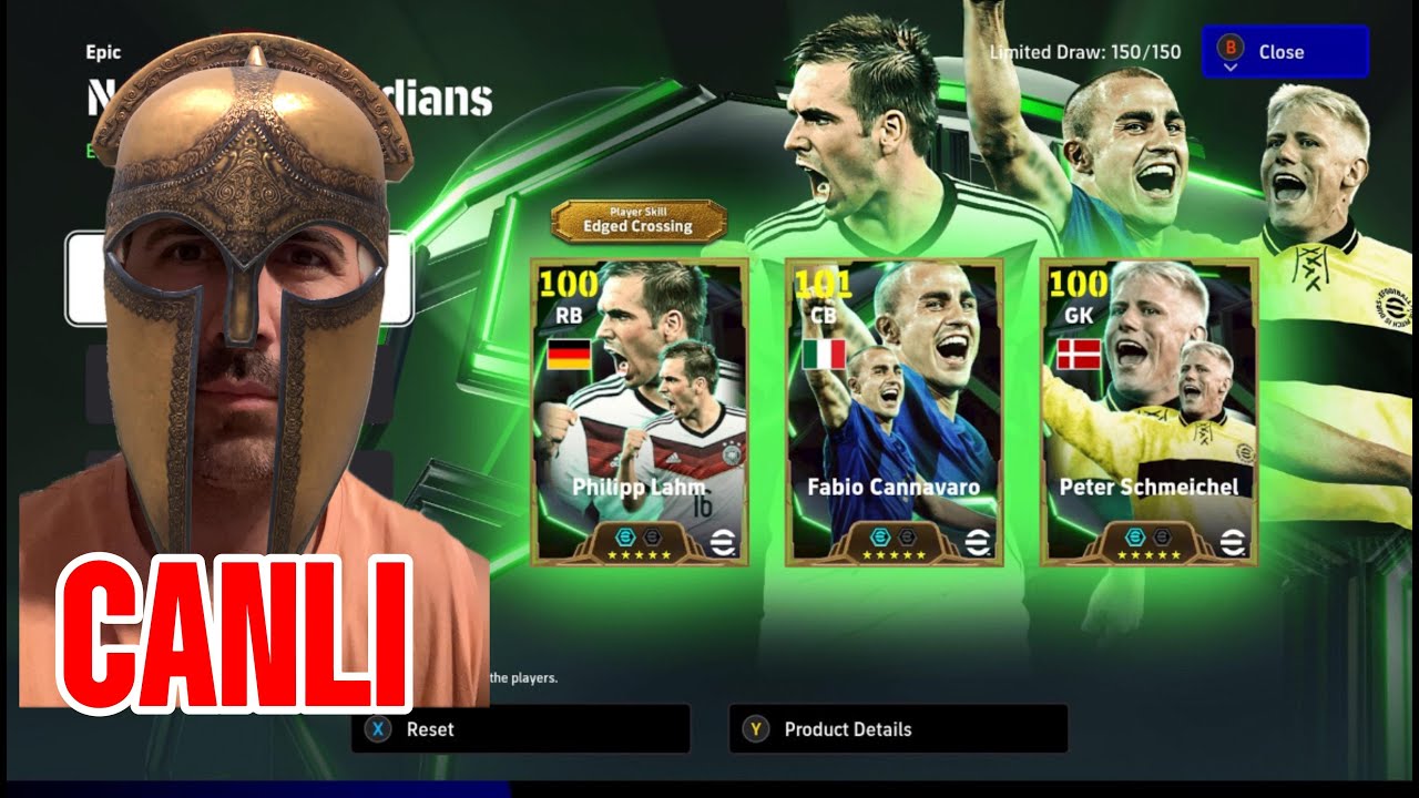 Ufffff PAKETE BAK !!!!!! - YouTube