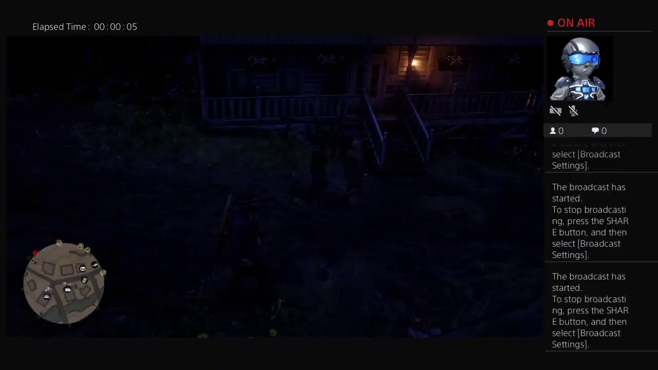 RDR2: Strawberry General Store Robbery - YouTube