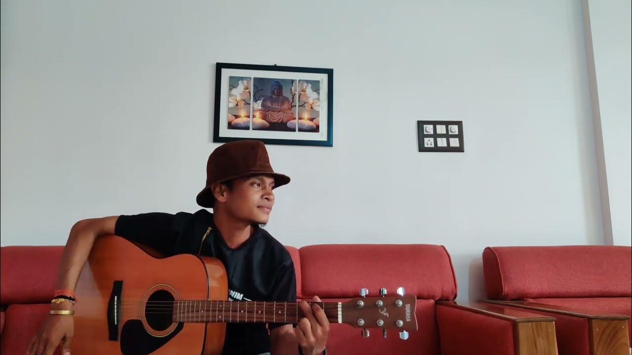 KEKON DOLUNG KANGKAN OI ll NEW Mishing song 2022II MONGOLDEV II NONI DOLEY - YouTube