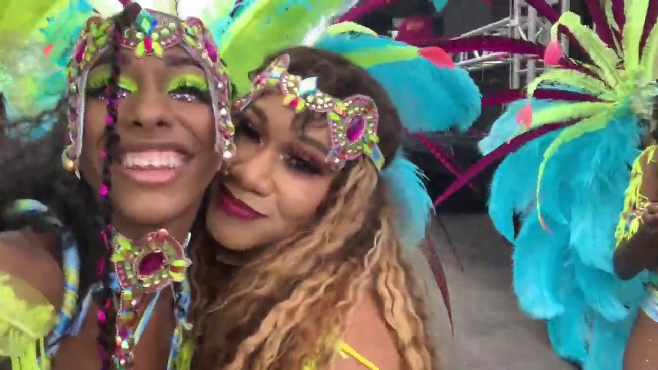 Vincy Mas 2019 Vlog St Vincent YouTube vincy-mas-2019-vlog-st-vincent-youtube