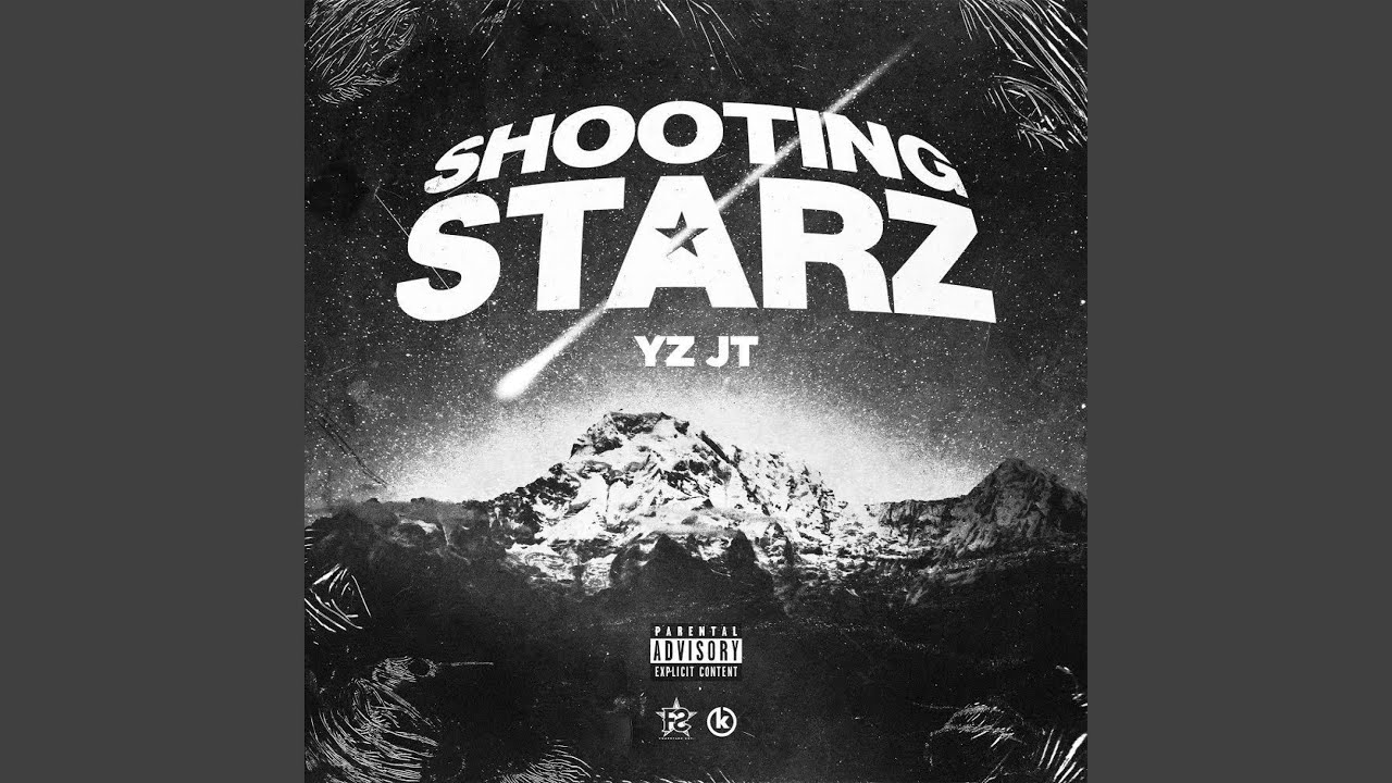 Shooting Starz - YouTube