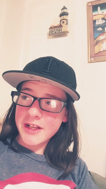Povyour Best Friend Has A New Bf Youtube