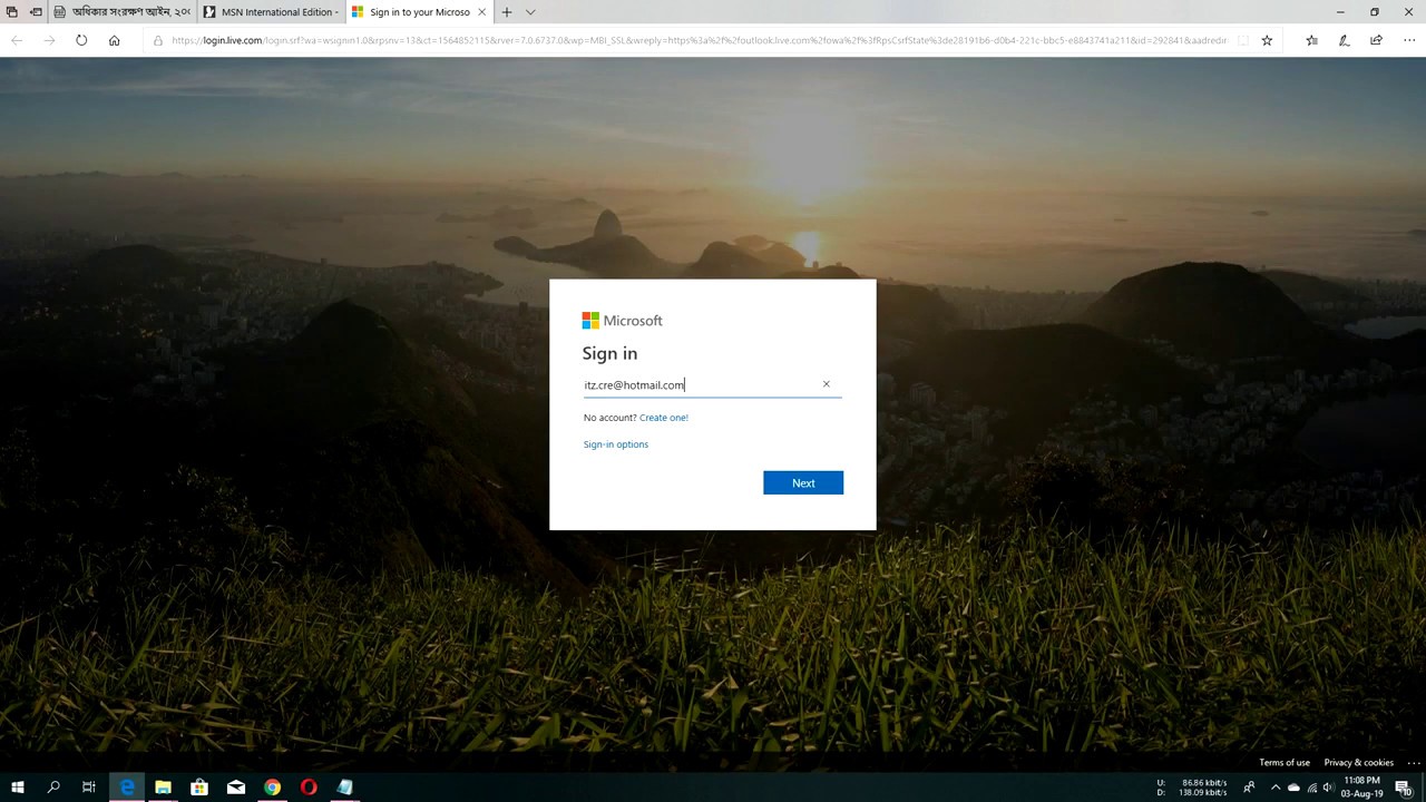 How To Add Outlook Email Signature YouTube how-to-add-outlook-email-signature-youtube