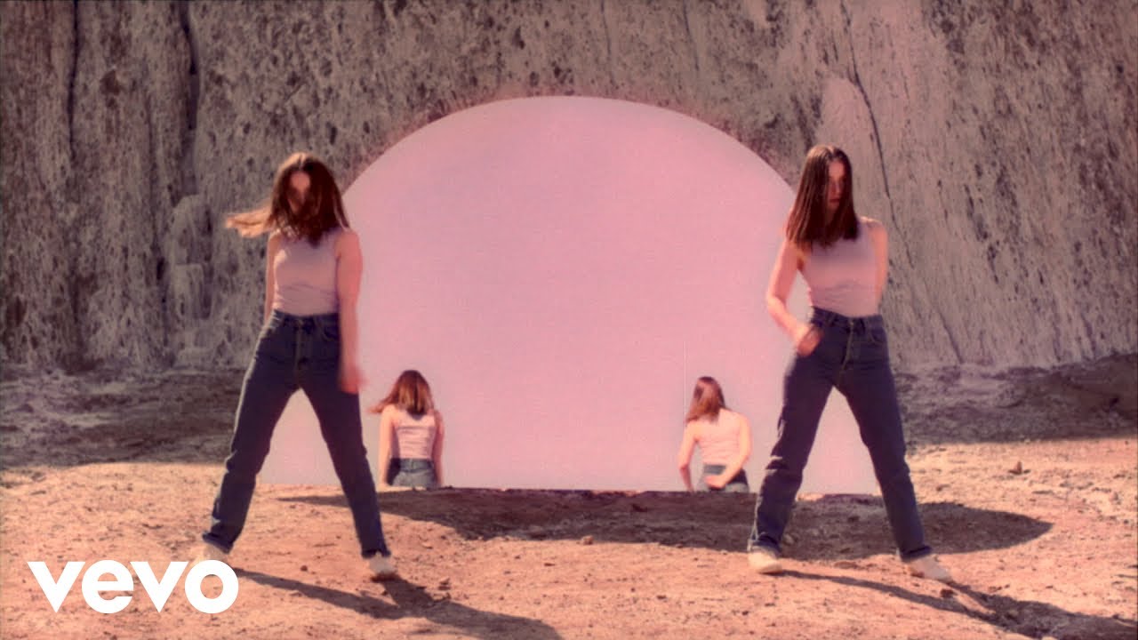 Sigrid - Mirror (Zookëper Remix / Audio) - YouTube