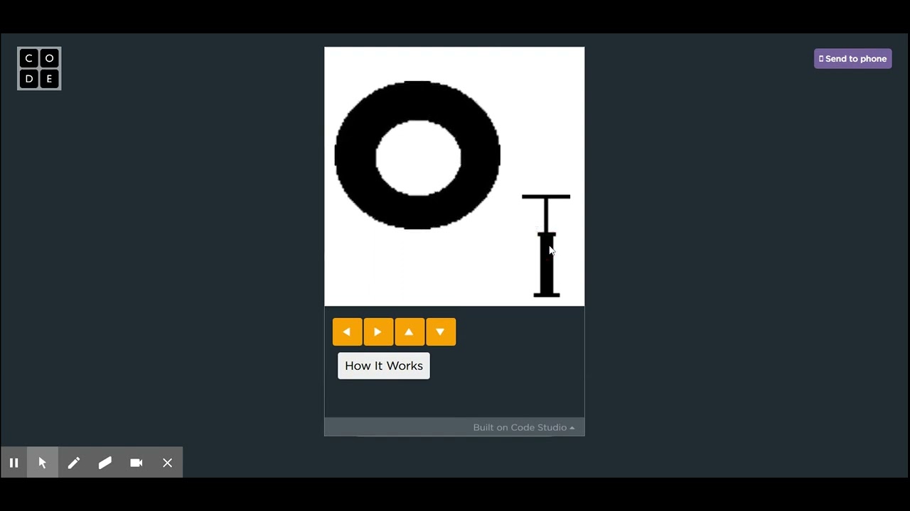 Bicycle tire Inflator Sprite Lab - YouTube