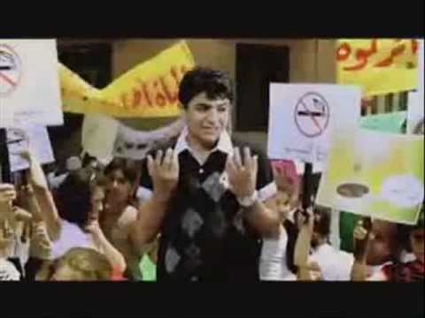 Abdul Majeed alFawzan | Nawwerr Darby 2 نور دربي | English subtitle