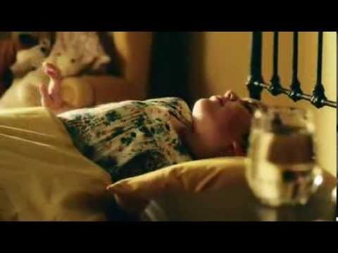 Sirma Su Reklam Filmi