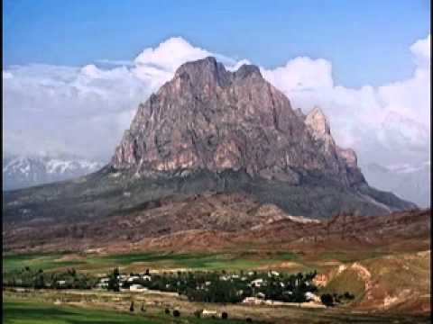 Resad_culfa(yaniq kerem).mp4