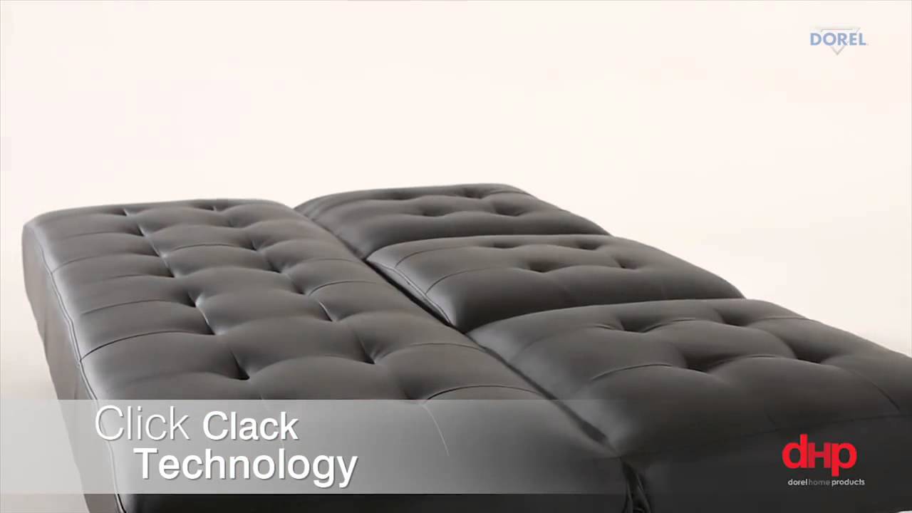 Dorel home products - YouTube