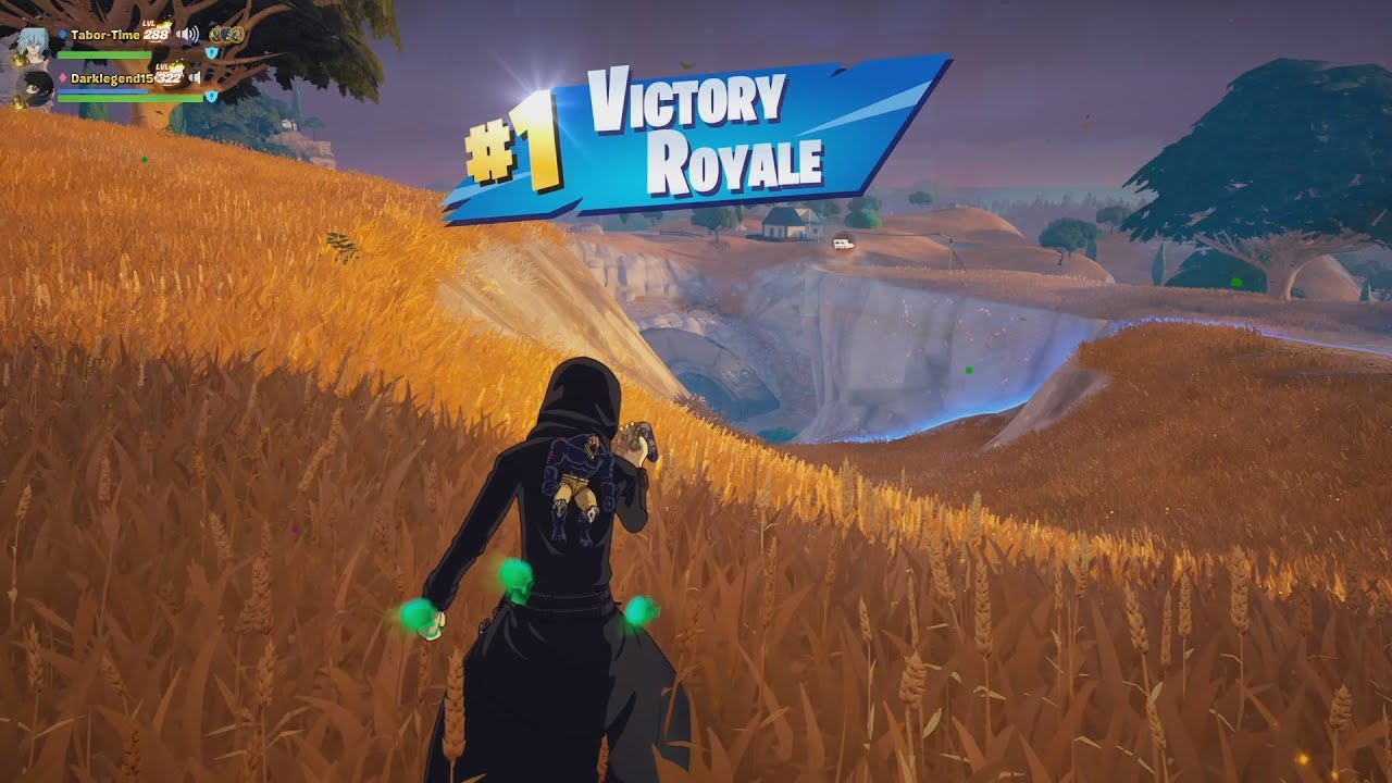 Fortnite LEAGUE OF VILLAINS BUNDLE Gameplay & Review (Is The NEW My ...