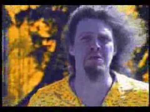 Mustard Man - YouTube