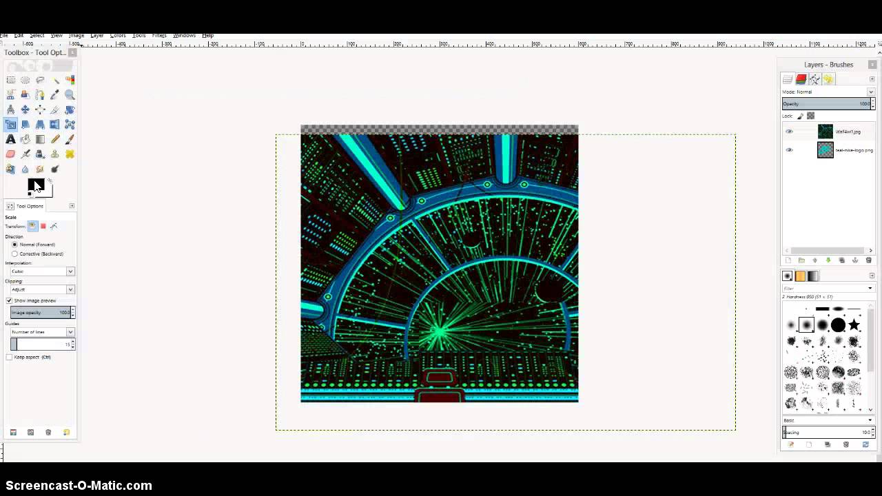 How To Paste An Image Onto An Image YouTube how-to-paste-an-image-onto-an-image-youtube