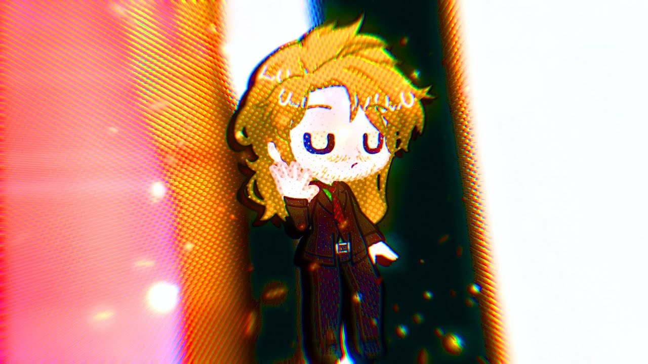 ️ WAIT! They don't love you like I love you ️ || FLASHING LIGHTS WARNING - YouTube