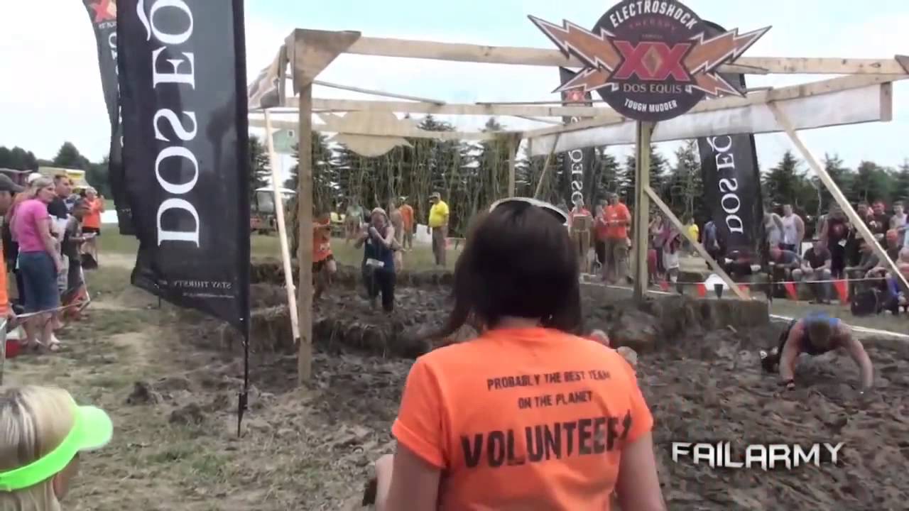 Best Fails of the Week 1 August 2013 FailArmy - YouTube