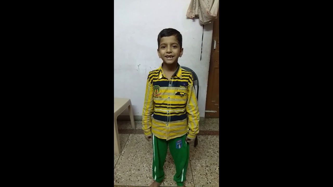 Explaining Topa Meaning By K g Boy YouTube Explaining Topa Meaning By K g Boy YouTube