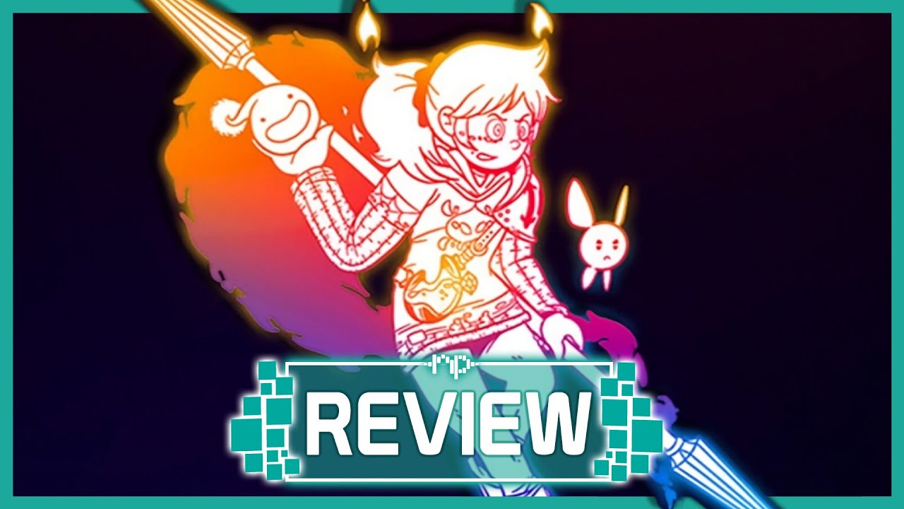 Crystal Story: Dawn of Dusk Review - Unfinished But Aesthetically ...