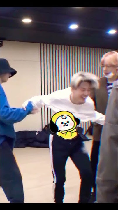 trust jump of jimin on jk & V|💜BTS💜|#bts#btsshorts#shorts#kpop#kpopidols#jk#jm#v - YouTube