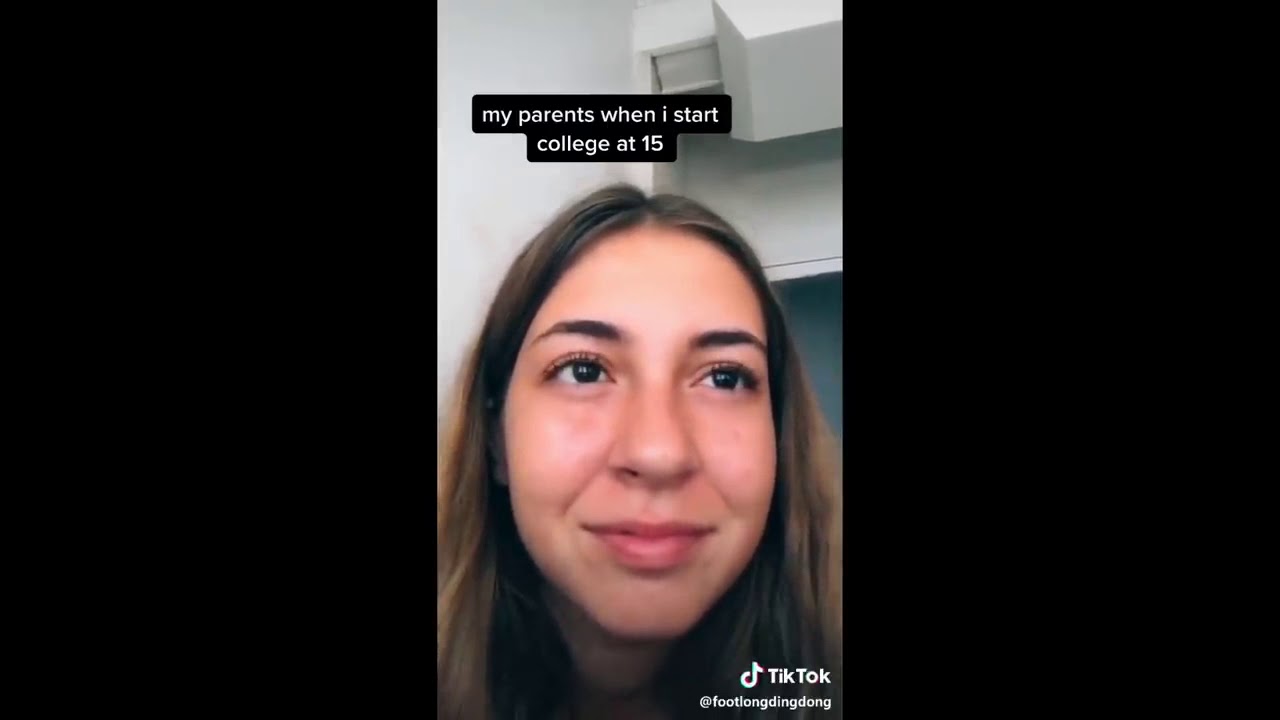 I Was Looking At You, You Was Looking At Me Tik Tok Compilation - YouTube