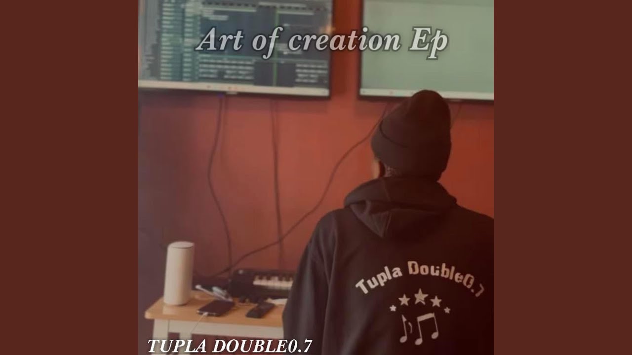 Guruu (feat. GemvalleyMusiQ & Toxicated Keys) - YouTube