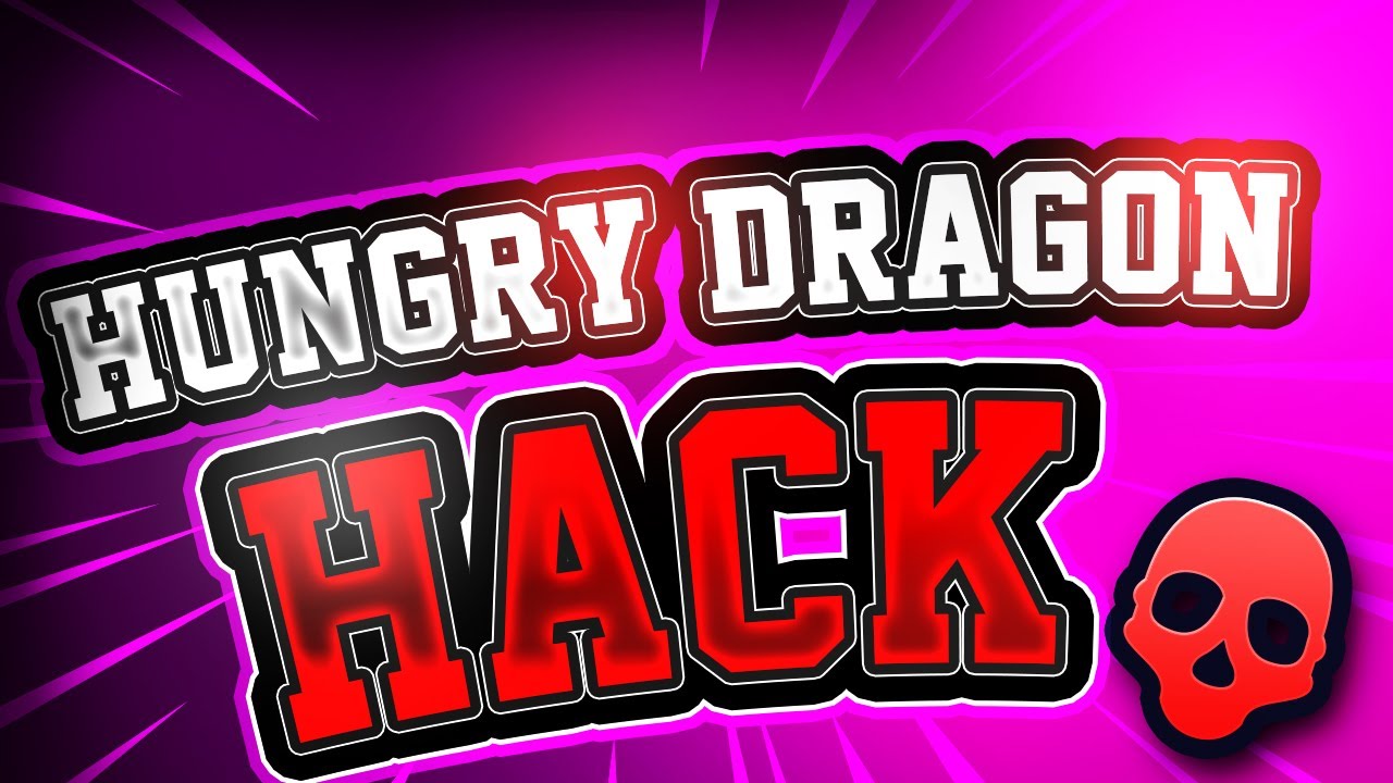 👀 Hungry Dragon Hack 2023 Greatest Technique to Acquire Gems! Enjoy ...