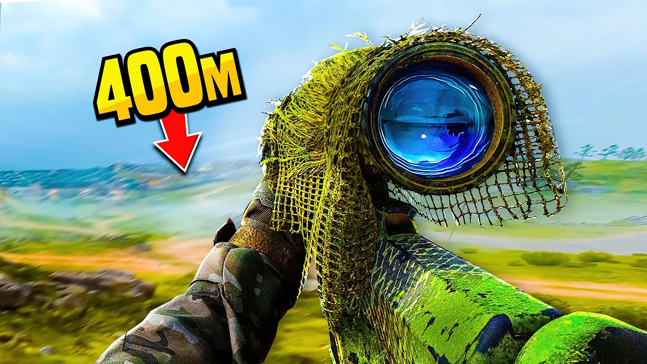 MW2 CAMPAIGN TRICKSHOT! - Top 17 Best Modern Warfare 2 Trickshots ...
