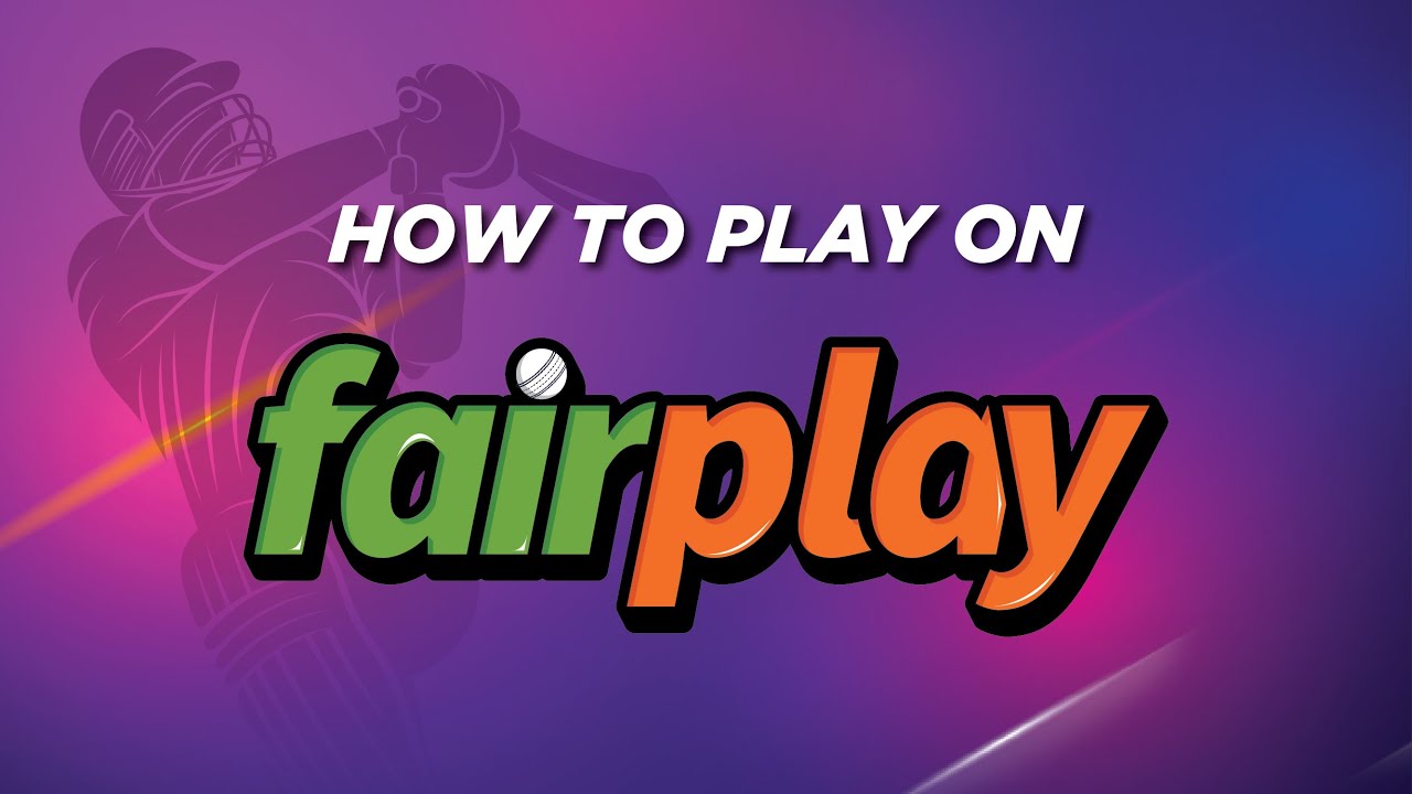 A Complete Guide on How to Play on India's Most Trusted Gaming Exchange ...