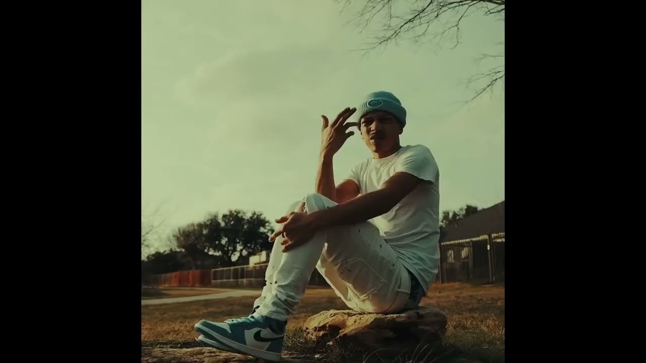 (FREE) Jace X Iayze Type Beat - "Smoking Opps" - YouTube