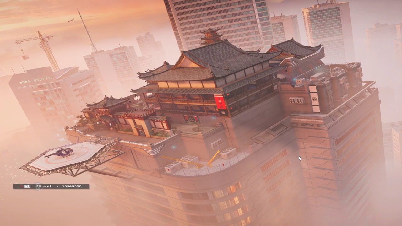 Potato Streamer Streams Potato Stream :D - YouTube