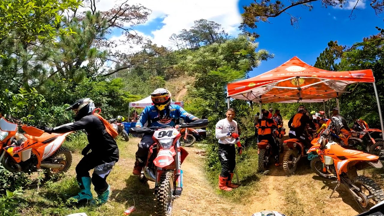 Enduro RD | Bajada Extrema y Paisajes Increíbles en Moto 🏍️ - YouTube