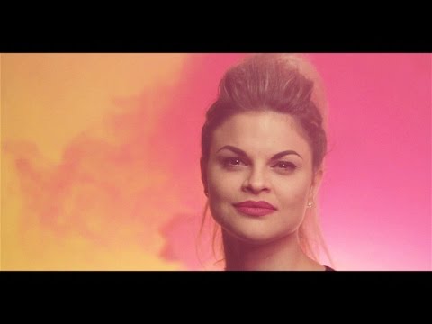 La Abuela Disco - Eva por Hada (Video Oficial)