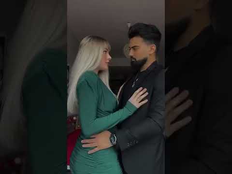 Aslı Güler - Çabuk mixe bakın çok iyi değil mi? 💖 #AGFC Yeni #TİKTOK Videosu #Shorts
