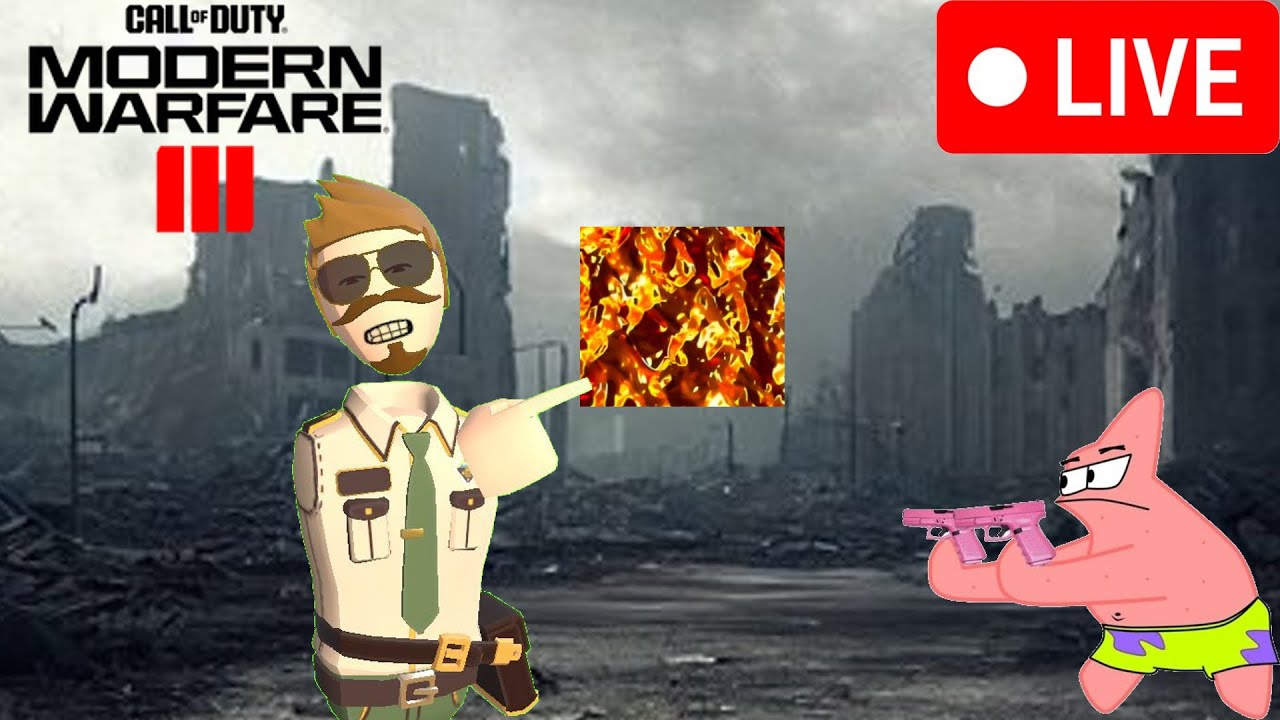 𝔻𝕠𝕚𝕟𝕘 𝕎𝕒𝕣𝕫𝕠𝕟𝕖 / ℂ𝕒𝕞𝕠 𝔾𝕣𝕚𝕟𝕕𝕚𝕟𝕘 - YouTube