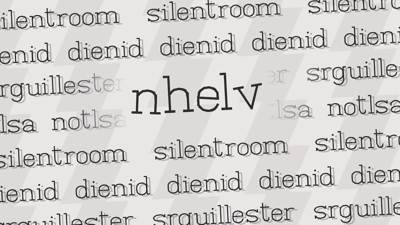 [𝟒𝐊] Nhelv by @SrGuillester & more \\ Geometry Dash - YouTube