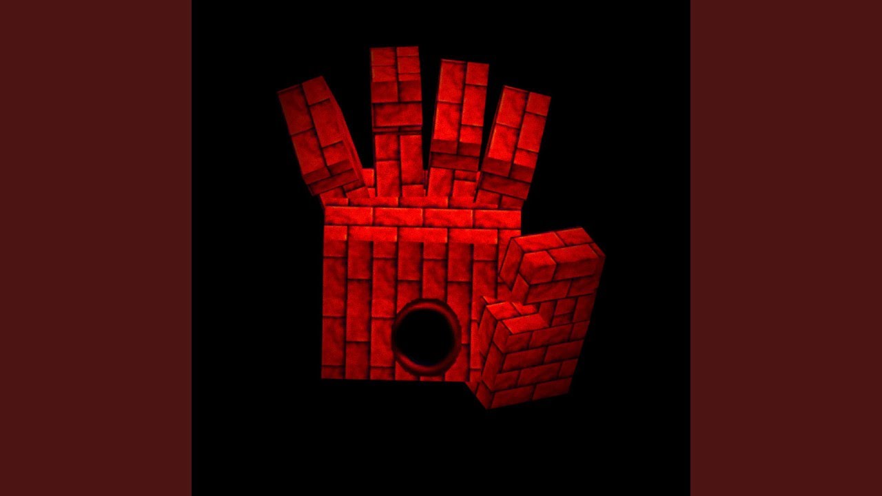 System of a Down's Self-Titled but in the Mario 64 Soundfont - YouTube
