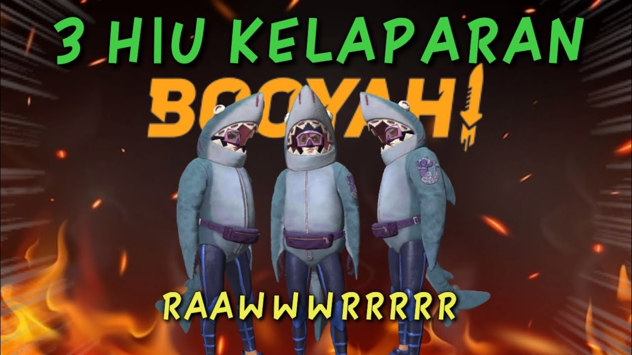 cosplay menjadi hiu,3 hiu sangat kelaparan memakan 22 korban di Bermuda ...