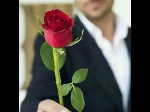 menim asqim delidir