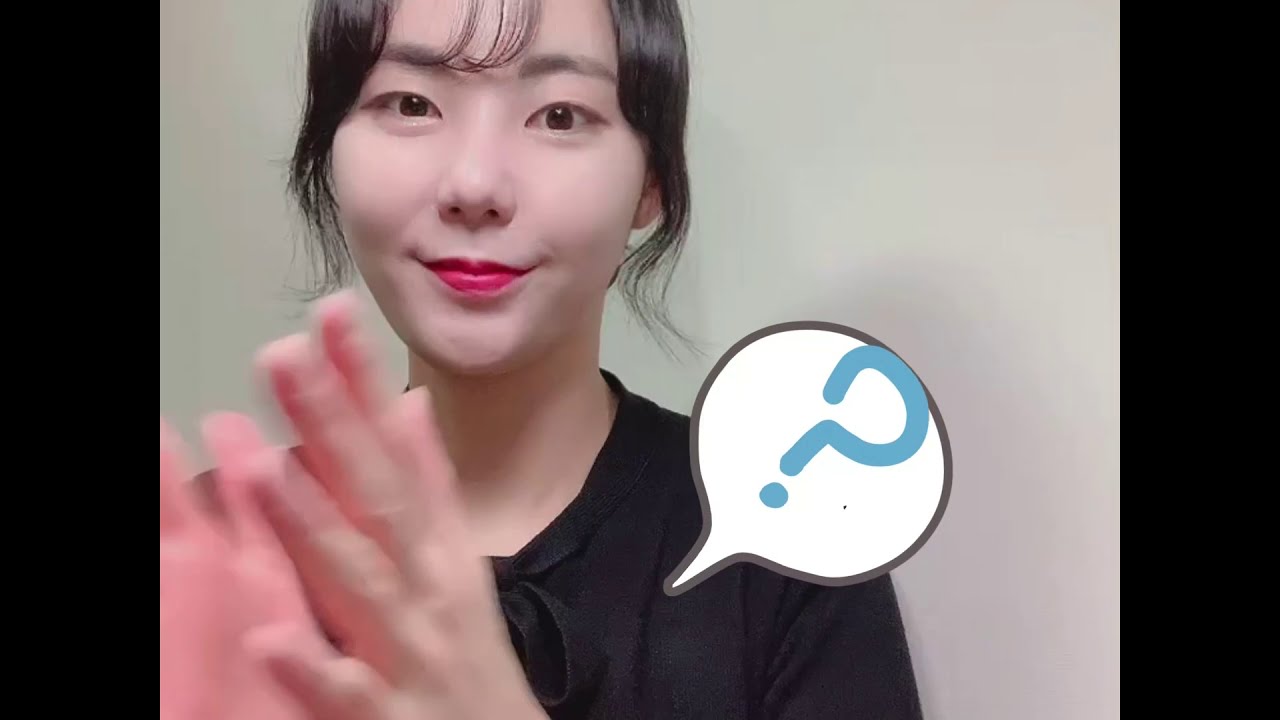 케어셀라하이드레이션베이직 세트 CARECELLA HYDRATION BASIC SET 리뷰 - YouTube
